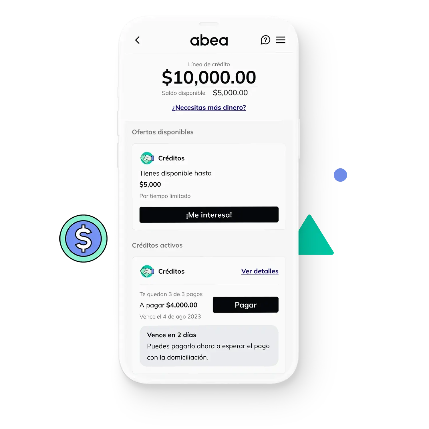 Client Story | albo | Paymentology